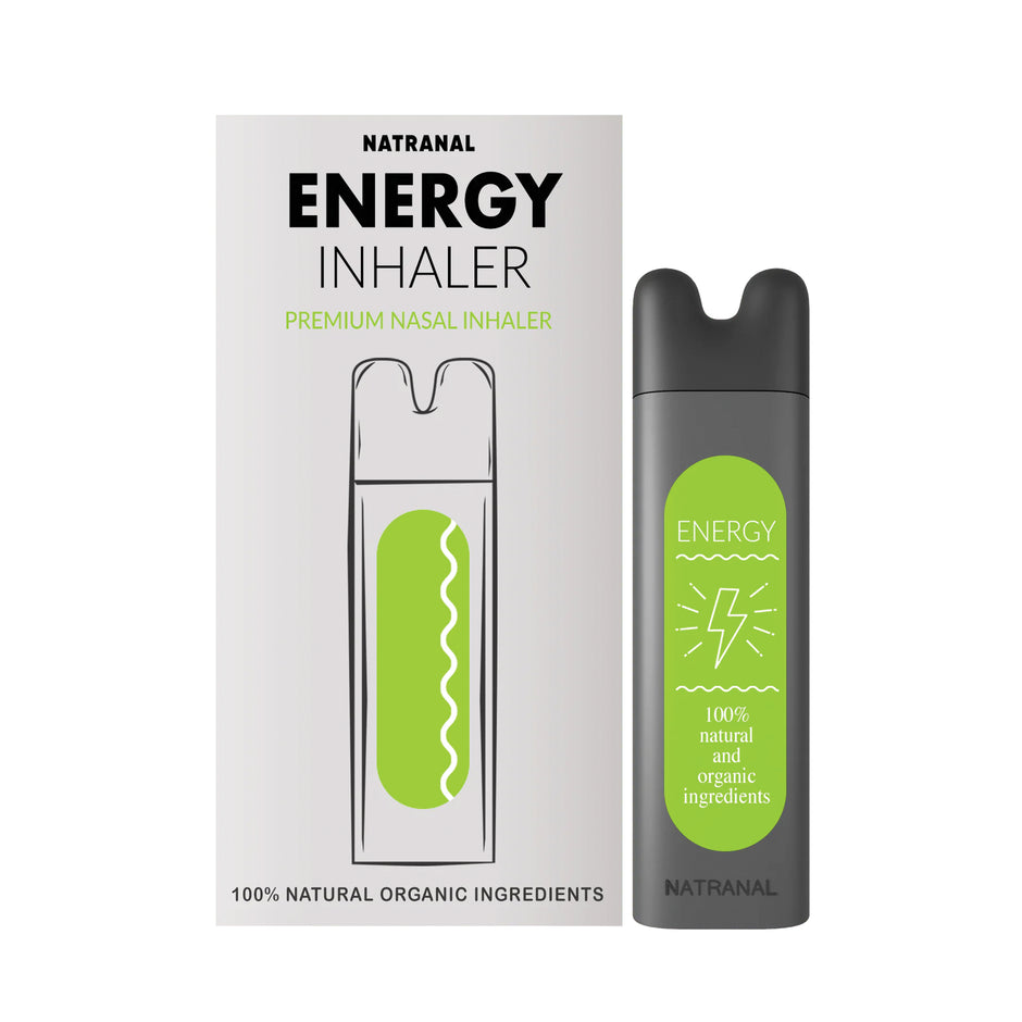 Inhaler Page – Natranal
