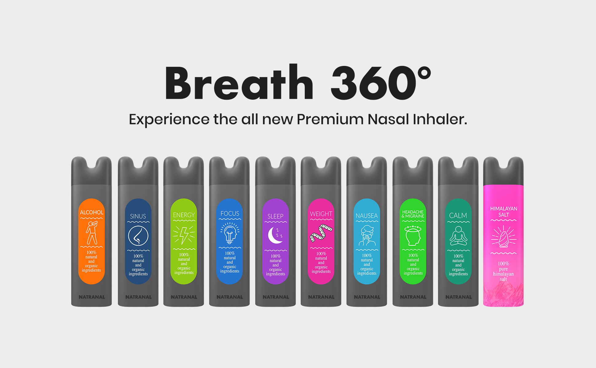 Inhaler Page – Natranal