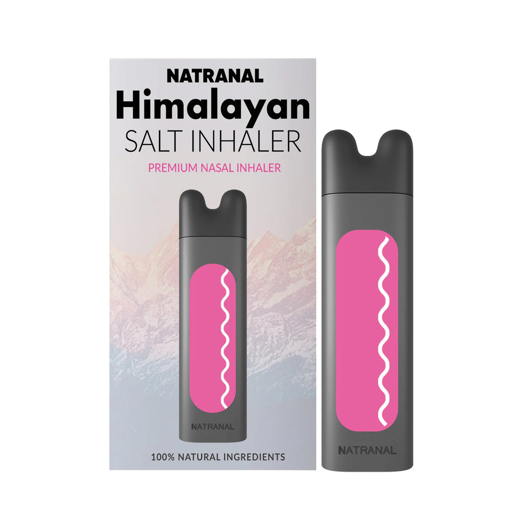 Inhaler Page – Natranal