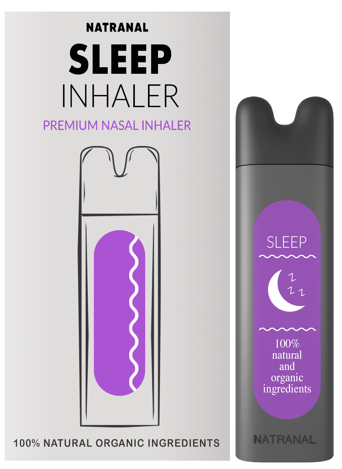 Sleep Natranal sleep-natranal